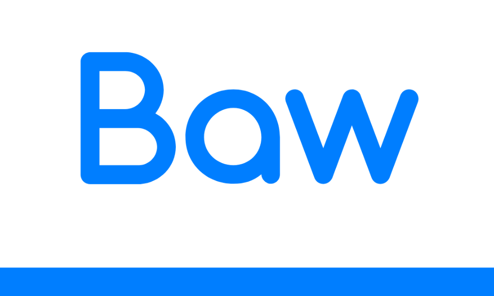 Team – Daw Capital